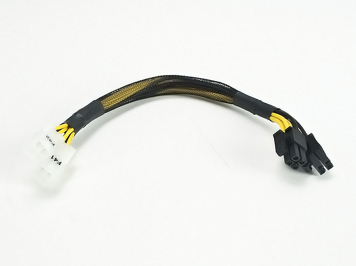 CABLE M84M84F Athenapower CABLE M84M84F Athenapower